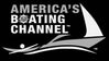 America's Boating Channel