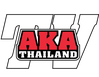 AKA Thailand TV - Learn Sports Combat Online