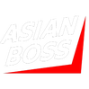 Asian Boss