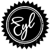 EYL Network | Catalog