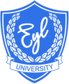 EYL University