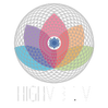 High Vibe TV Show Guide