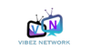 VIBEZ NETWORK