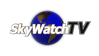 SkyWatchTV Digital Catalog