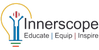 Innerscope Online | Catalog