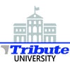 Tribute University | Catalog