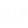 Latest Buti Workouts