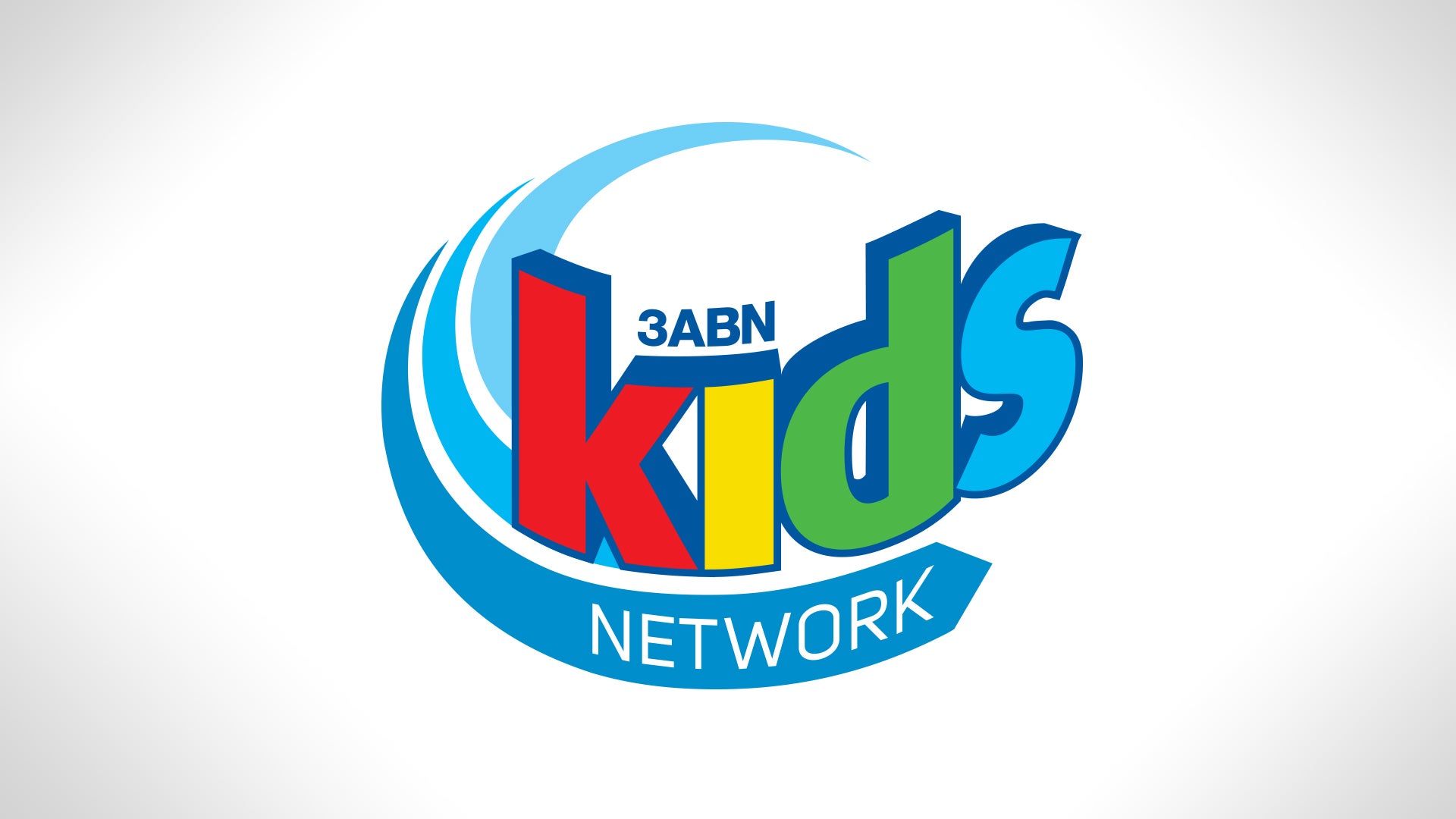 3ABN Kids - Adventist TV