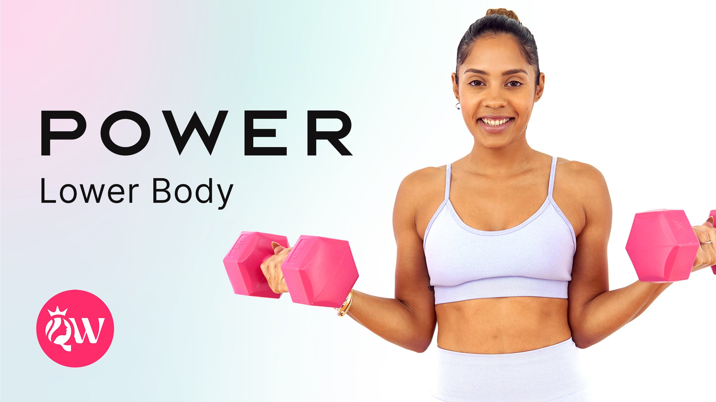 Power with Fabiana Replay 8:00 PM ET (10/03)