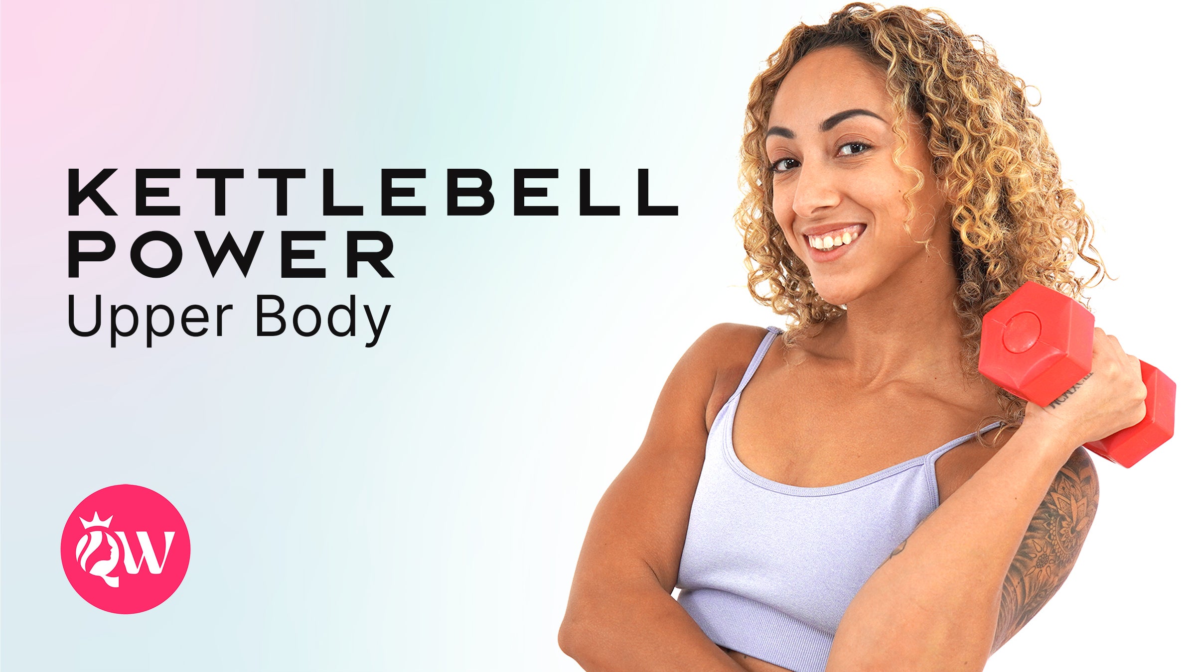 Power with Yvona Replay 10:30 AM ET (04/10/23)