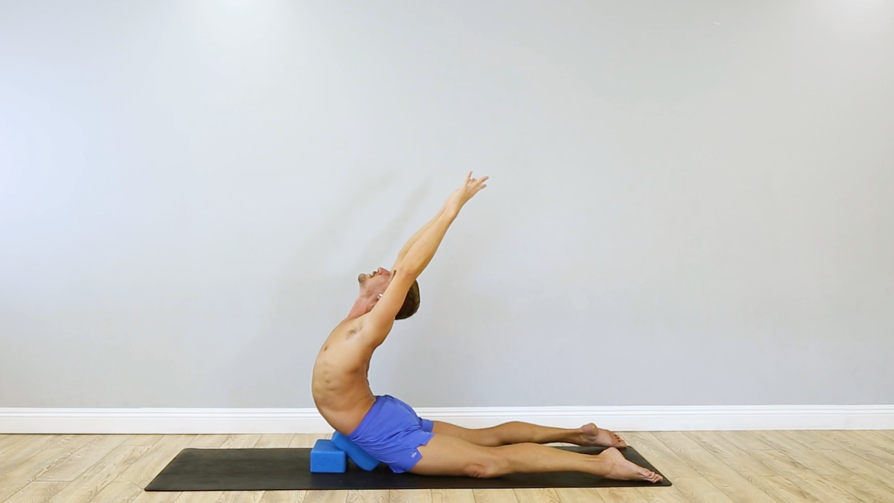 Flying Cobra Progressions | MWM On Demand