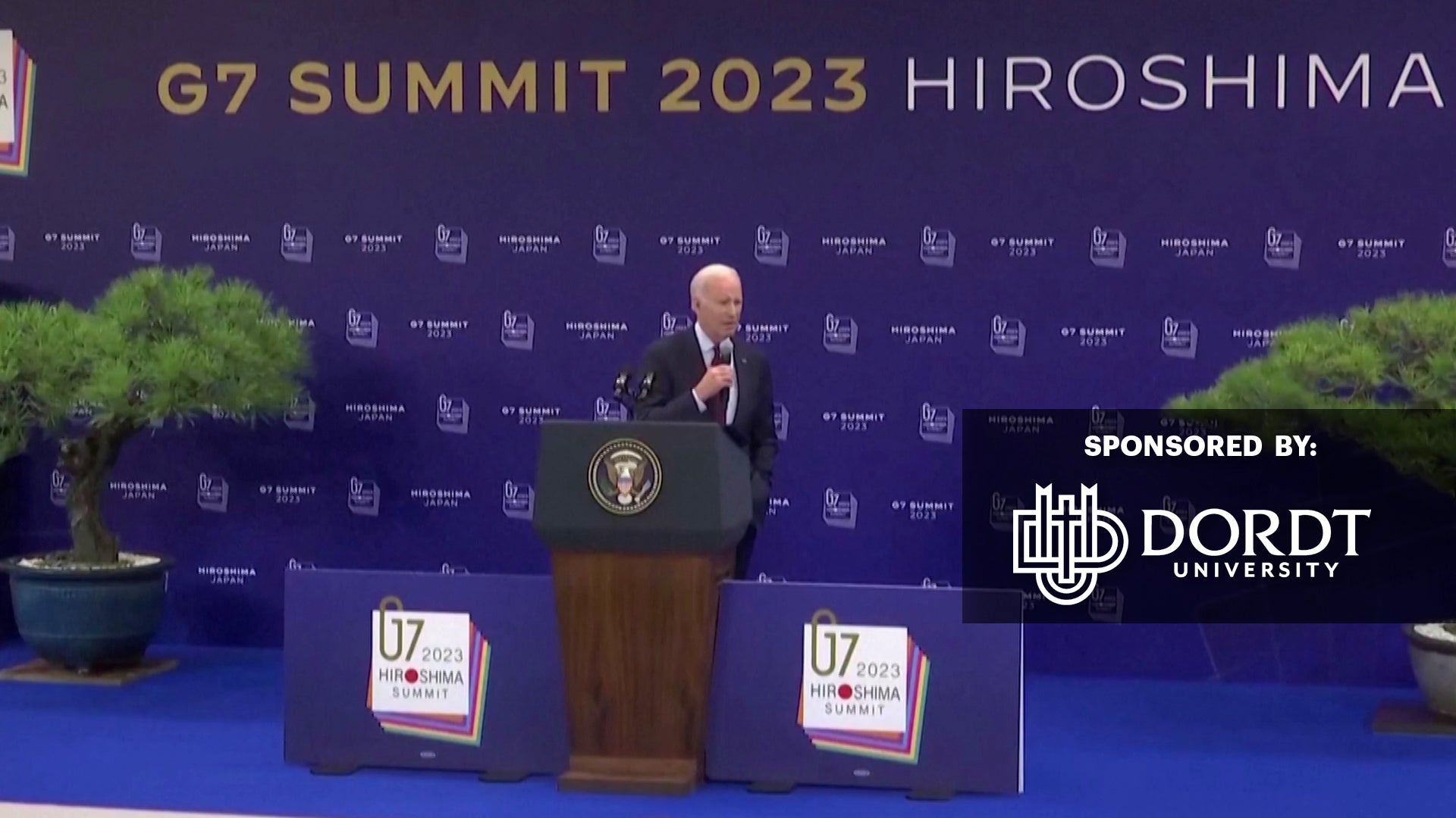biden-attends-g7-summit-debt-ceiling-explained-close-up-p-world-watch