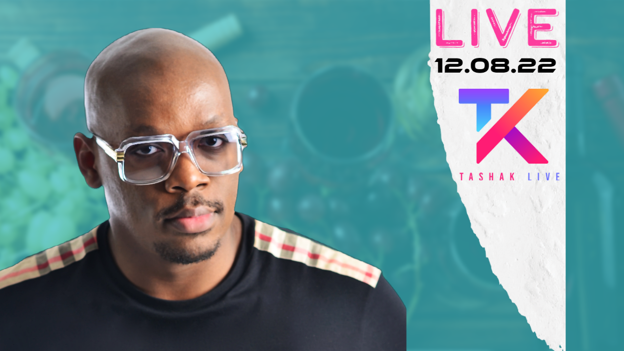 Exclusive |Tasha K. x Brian L. Ponder ESQ - Larry Reid DISMISSES ...