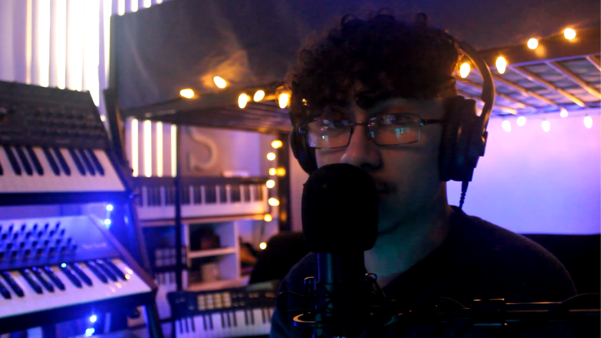 Chambers Online Class