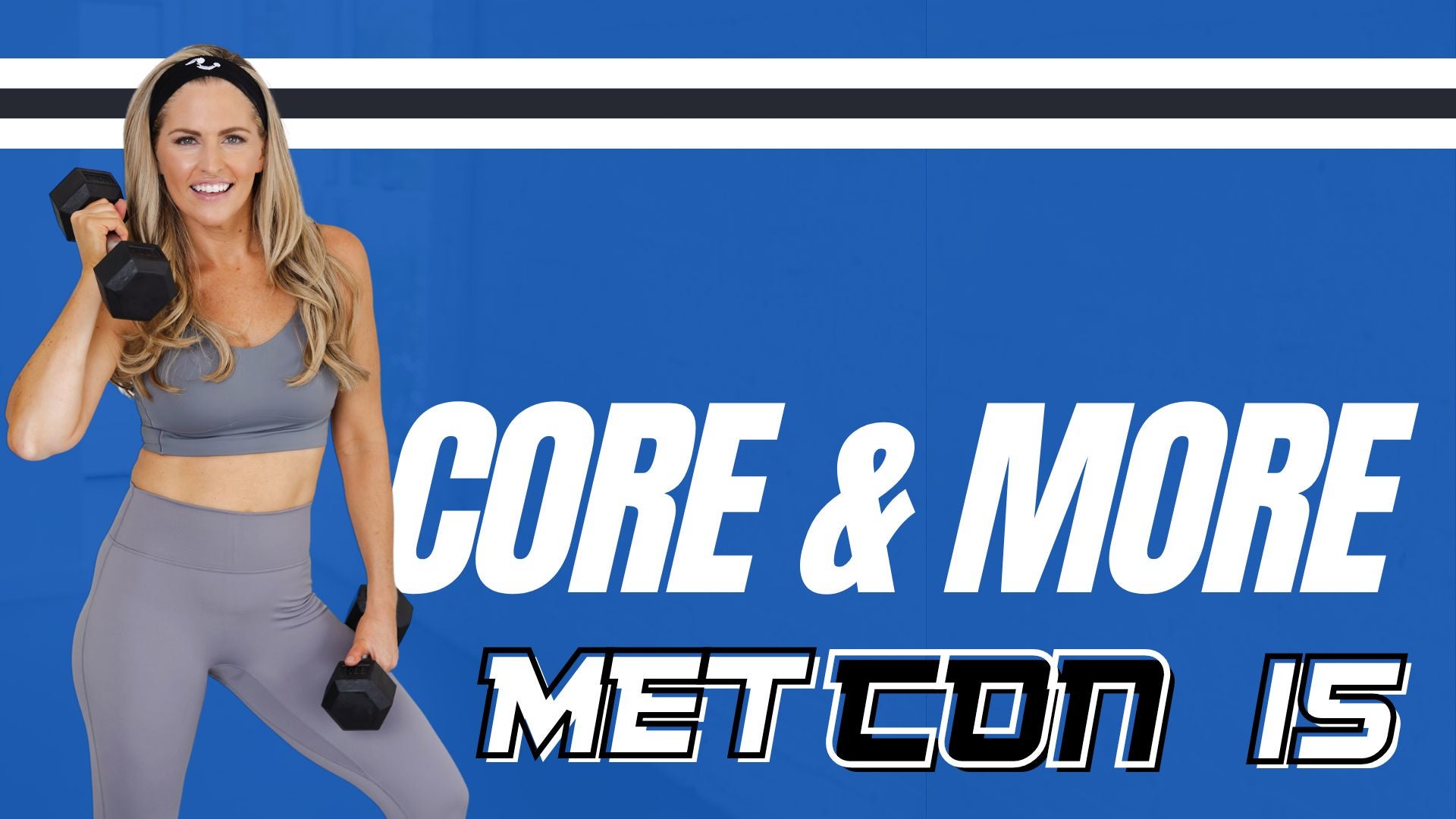 Core & More Supersets with Weights