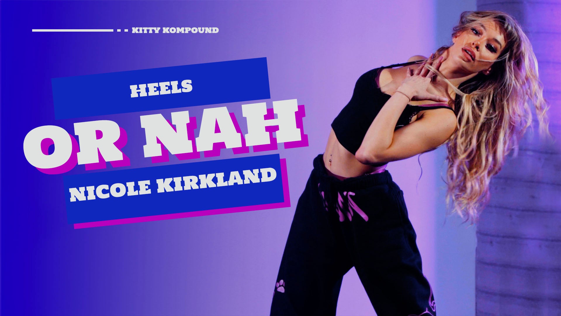 The Weeknd Or Nah Cover