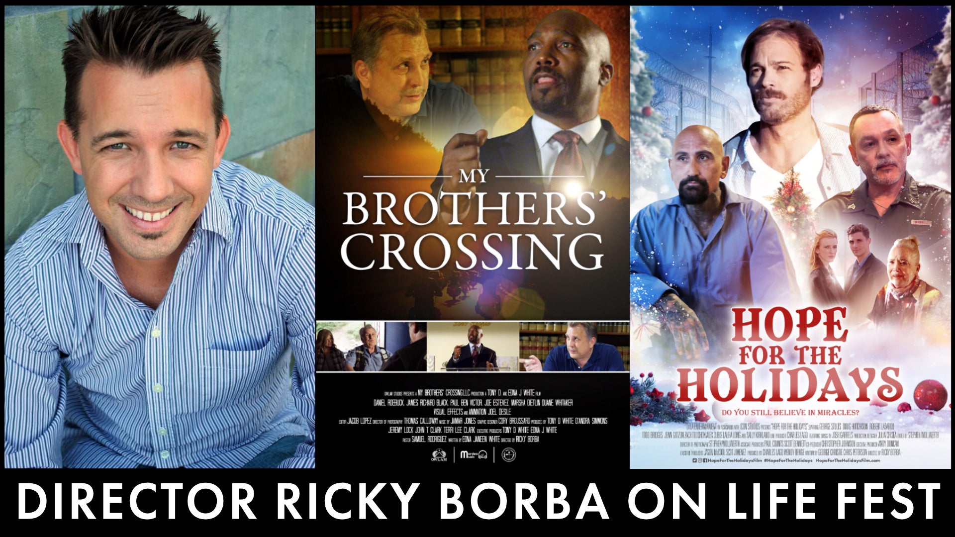 Life Fest International