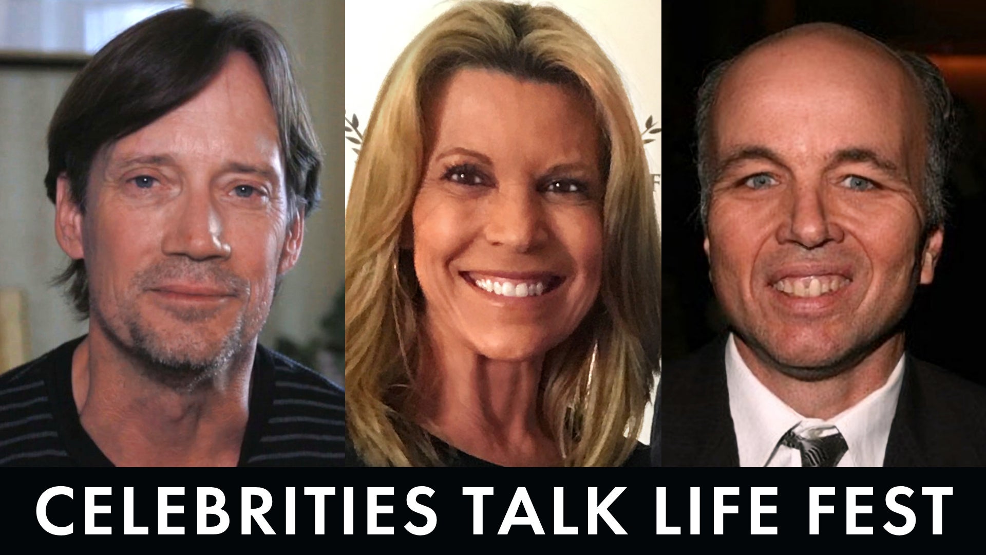 Life Fest International