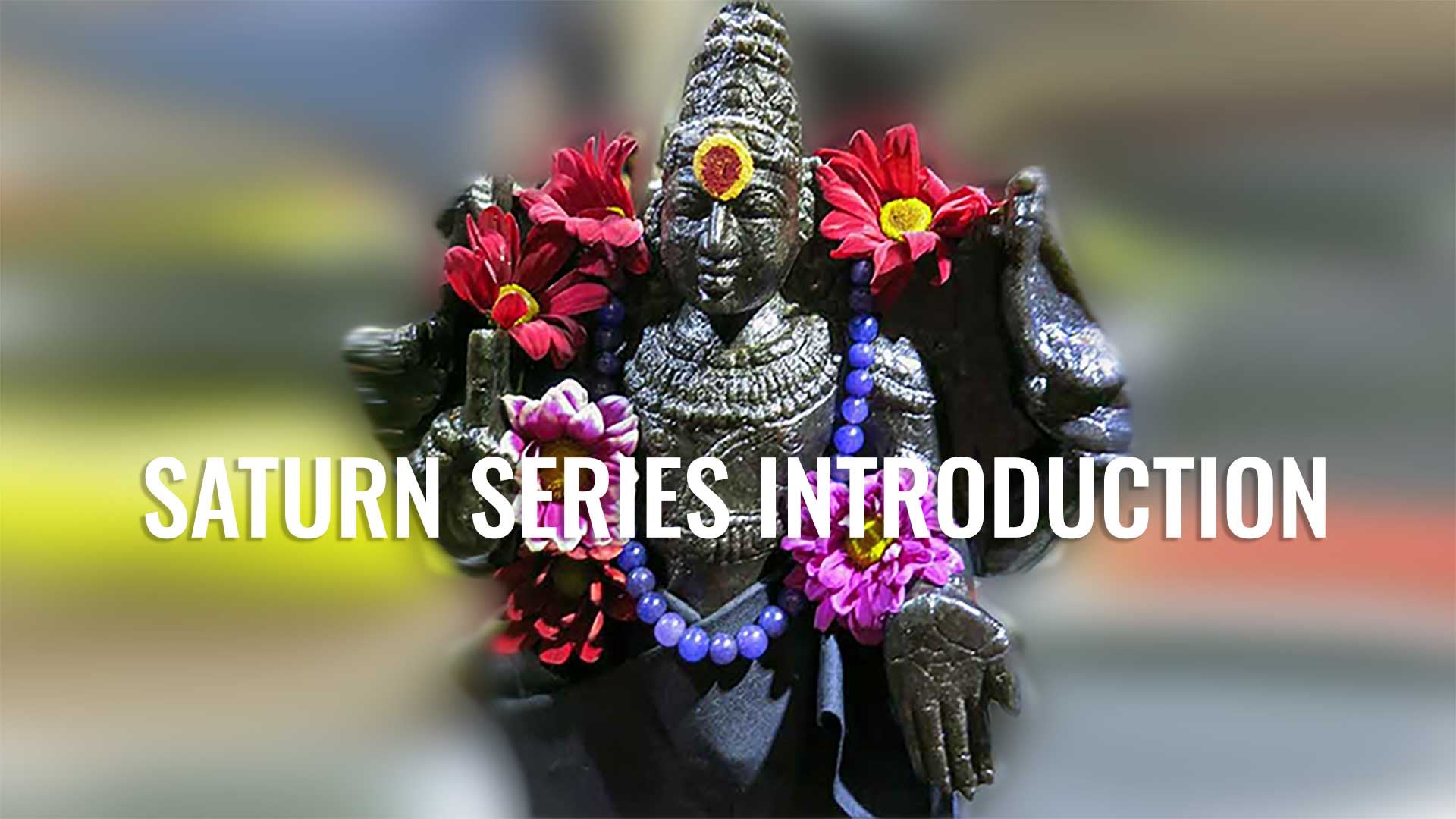 Komilla Vedic Astrology Videos