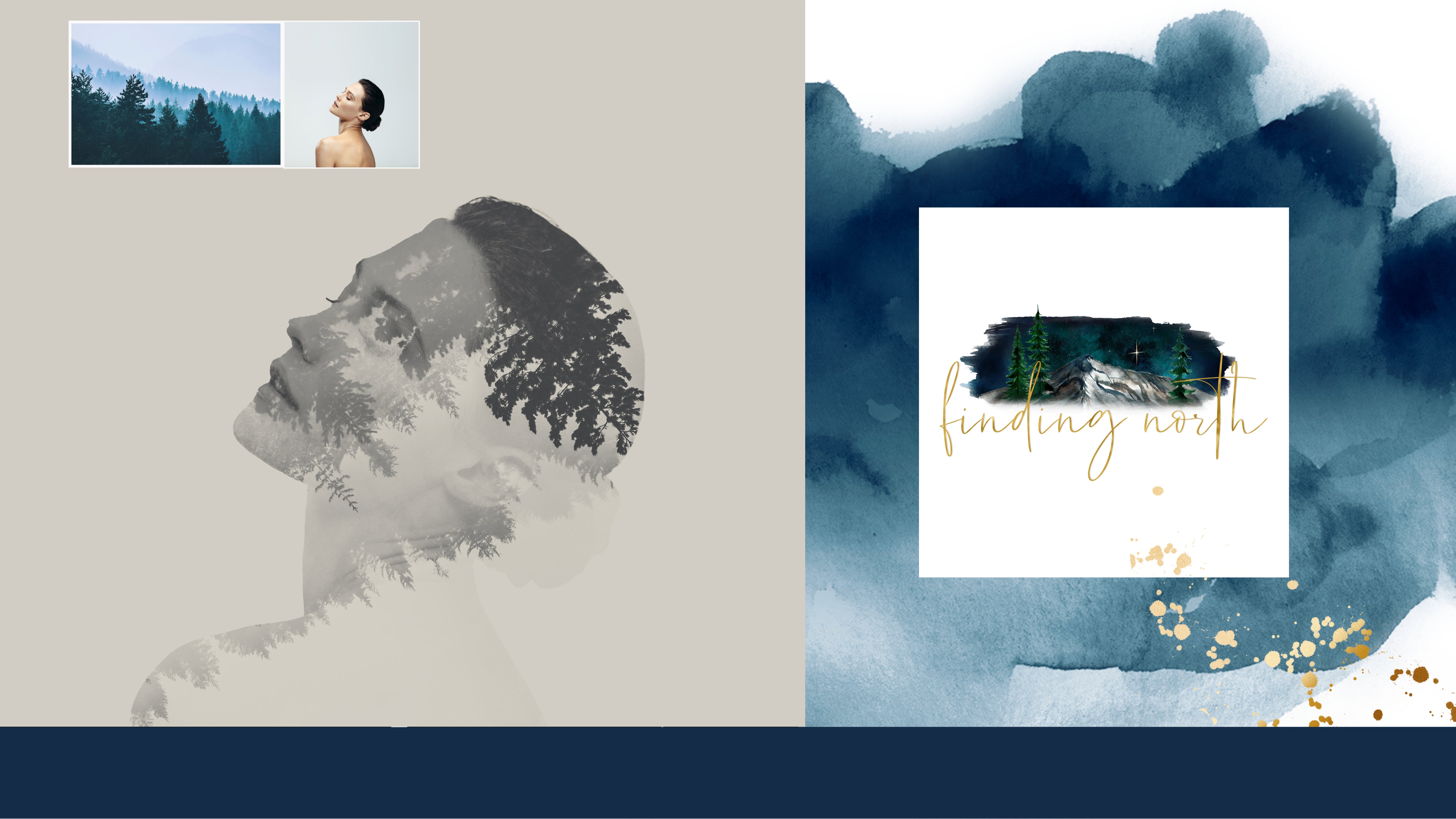 Finding North Educational Resources for Photographers | Double Exposure ...