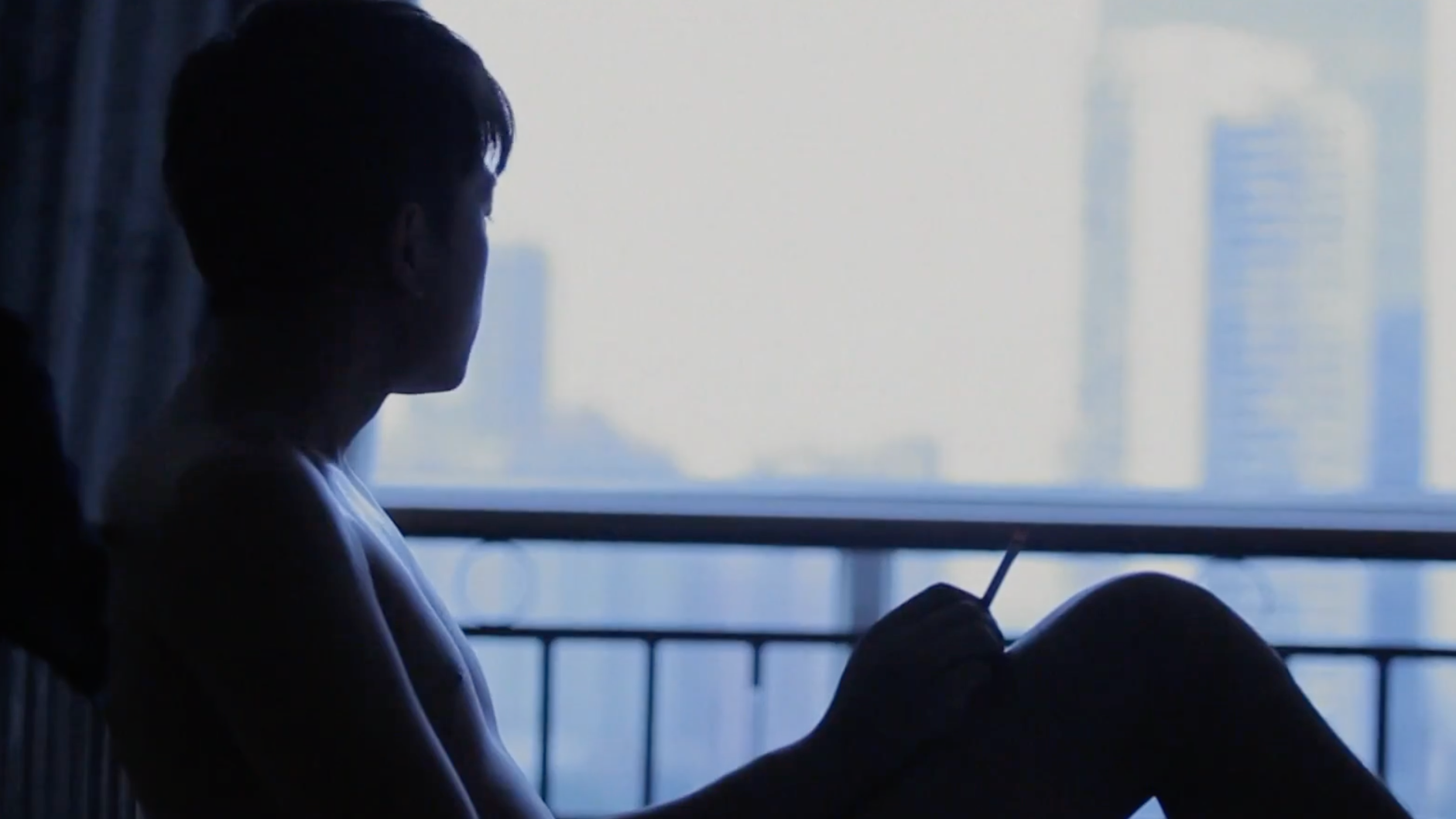 Floating Melon - Watch Gay Asian Movies - GayBingeTV | GayBingeTV