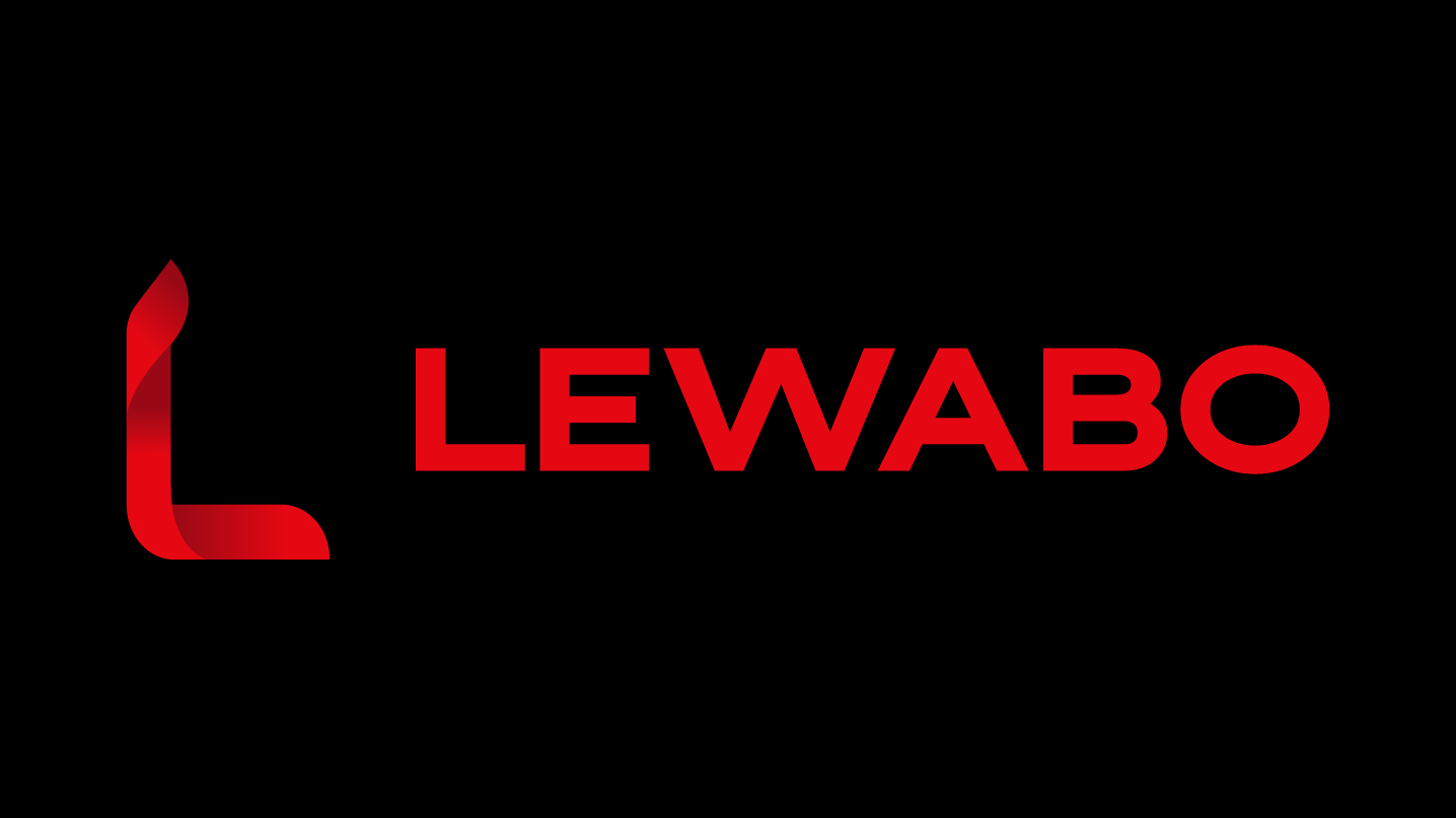 Lewabo: A Beacon of Inspirational Cinema | The Musician Times