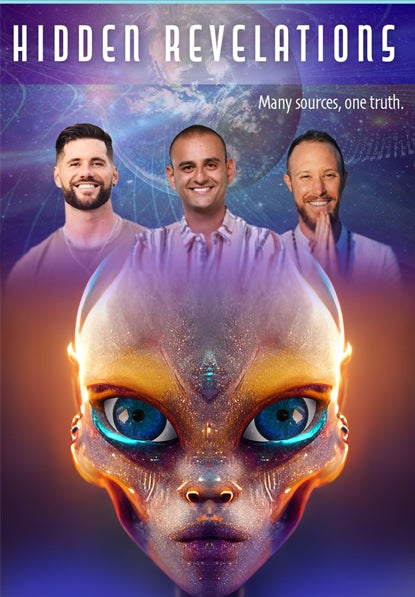 Disclosure The Series