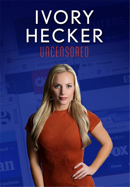 UNIFYD TV - Join the Movement to Awaken Humanity