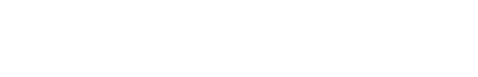 UNIFYD TV - Join the Movement to Awaken Humanity