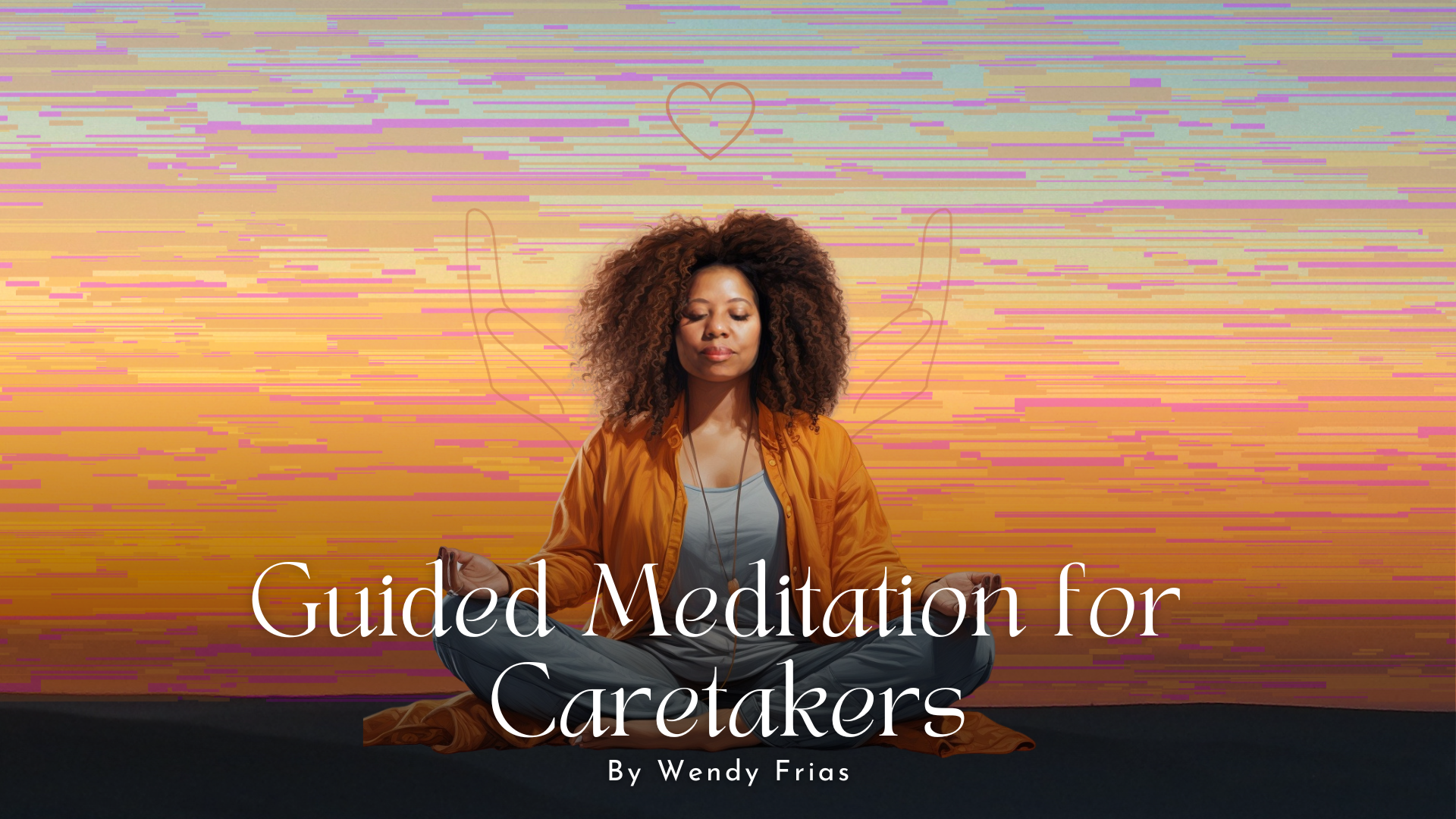 UNIFYD TV - Join the Movement to Awaken Humanity