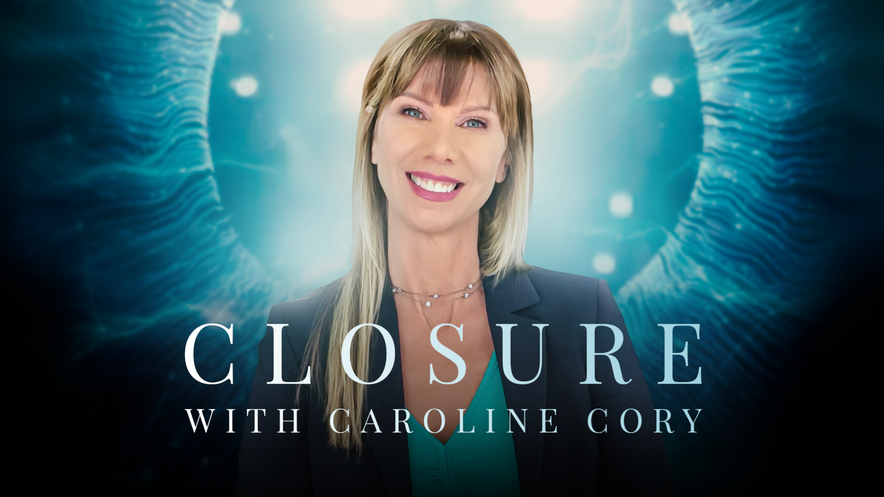 UNIFYD TV - Join the Movement.