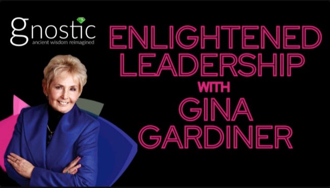 Gnostic TV Network, Ancient Wisdom Reimagined