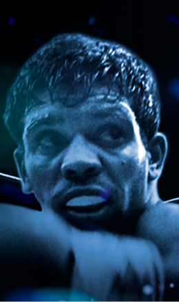 Chronicle - Watch, explore and discover History | Chronicle