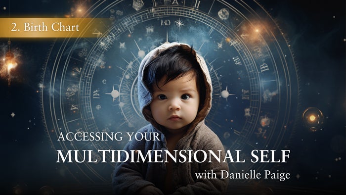 UNIFYD TV - Join the Movement to Awaken Humanity