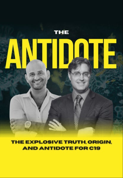 Disclosure The Series