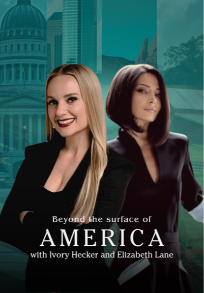 UNIFYD TV: Home of Bold Exposés & Uncensored Stories