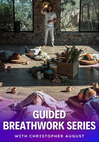 UNIFYD TV - Join the Movement.