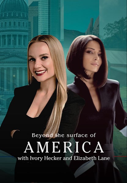 UNIFYD TV - Join the Movement.