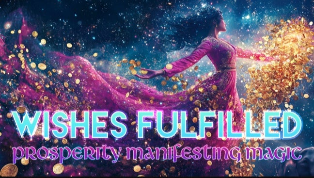 Gnostic TV Network, Ancient Wisdom Reimagined