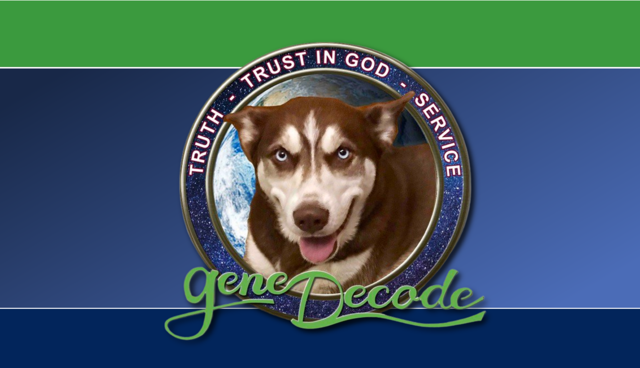 Gnostic TV Network, Ancient Wisdom Reimagined