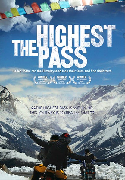 UNIFYD TV - Join the Movement to Awaken Humanity