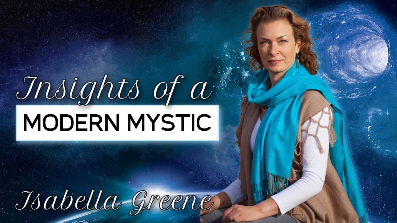 Gnostic TV Network, Ancient Wisdom Reimagined