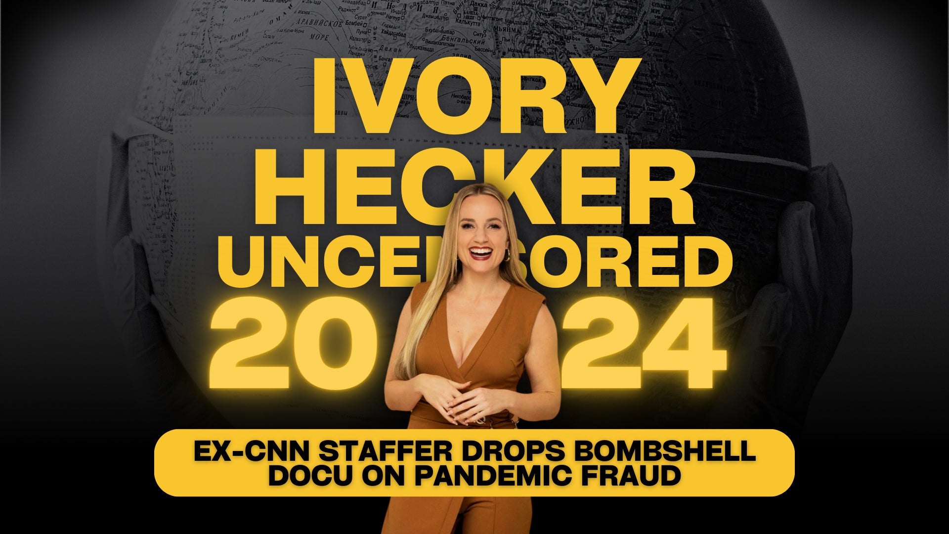 UNIFYD TV - Join the Movement.