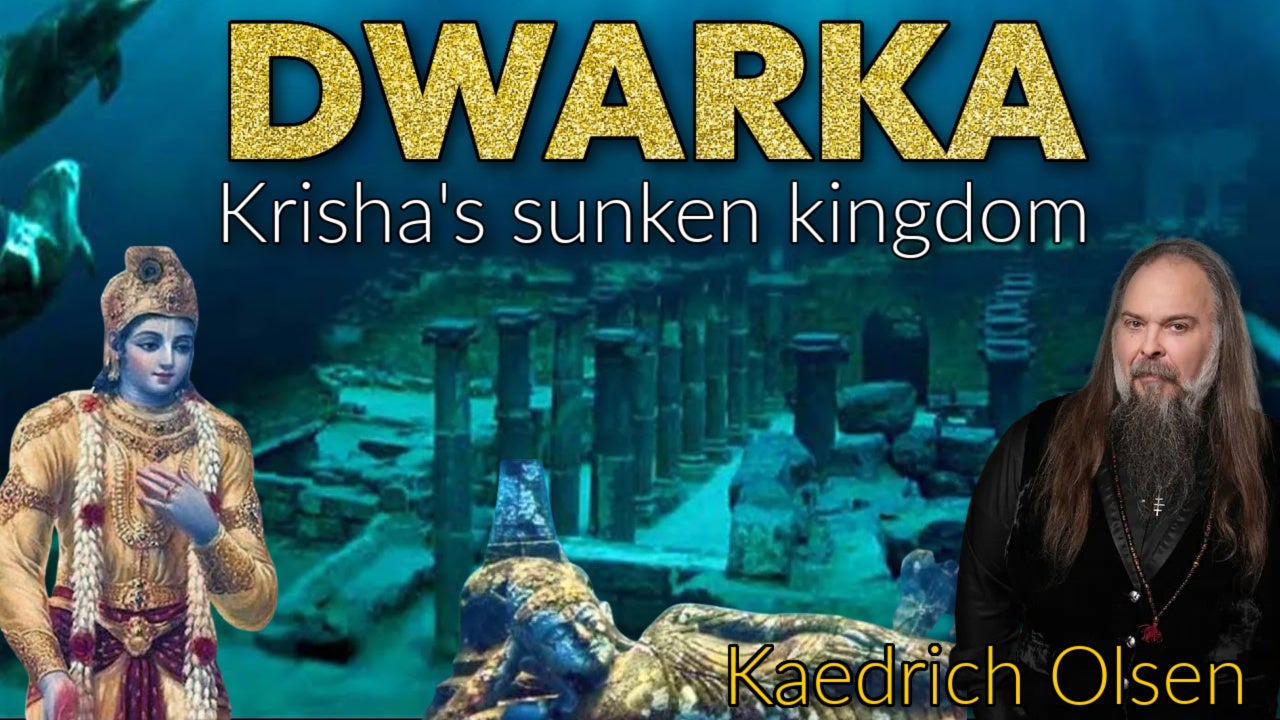 Gnostic TV Network, Ancient Wisdom Reimagined