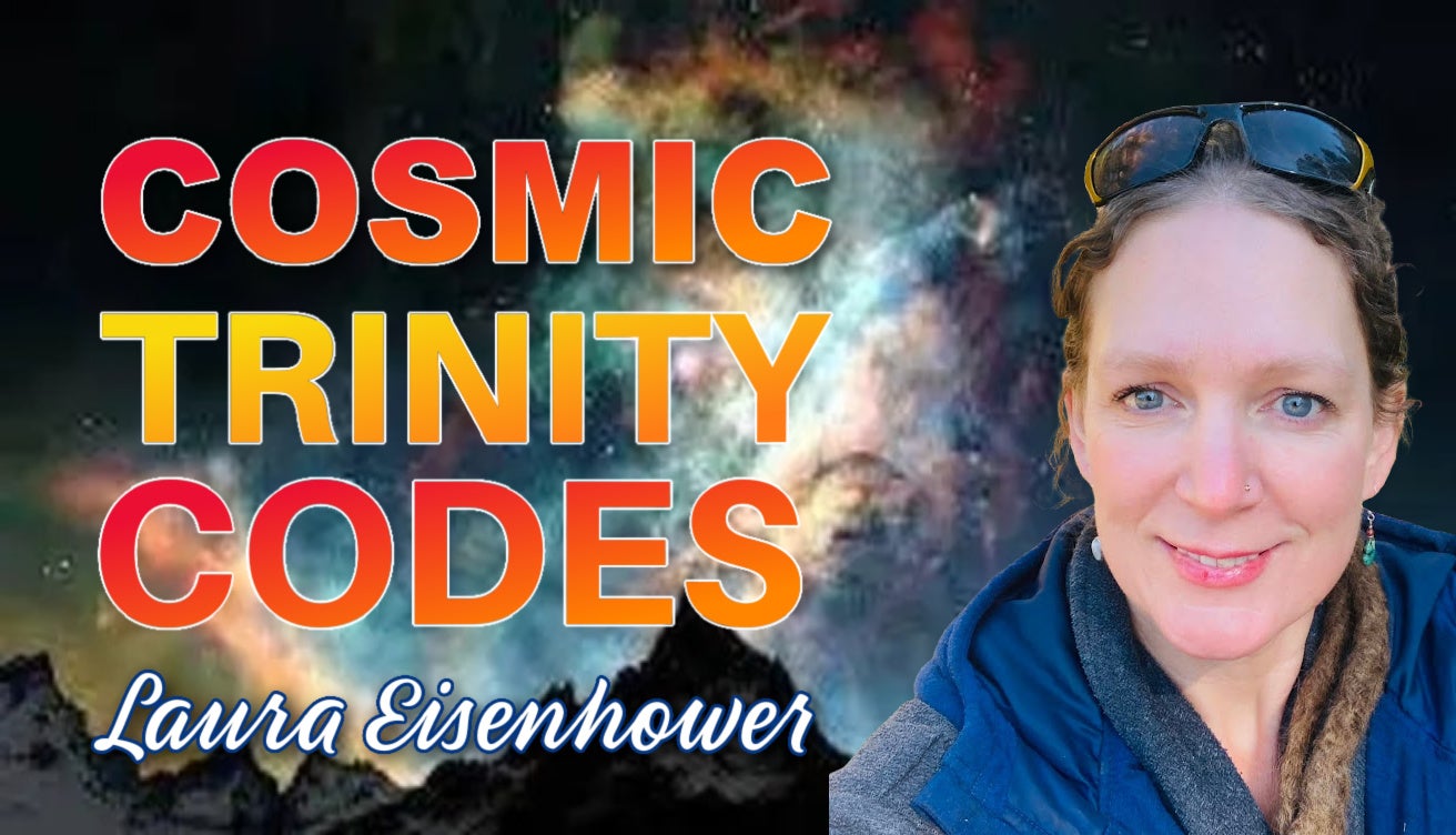 Gnostic TV Network, Ancient Wisdom Reimagined