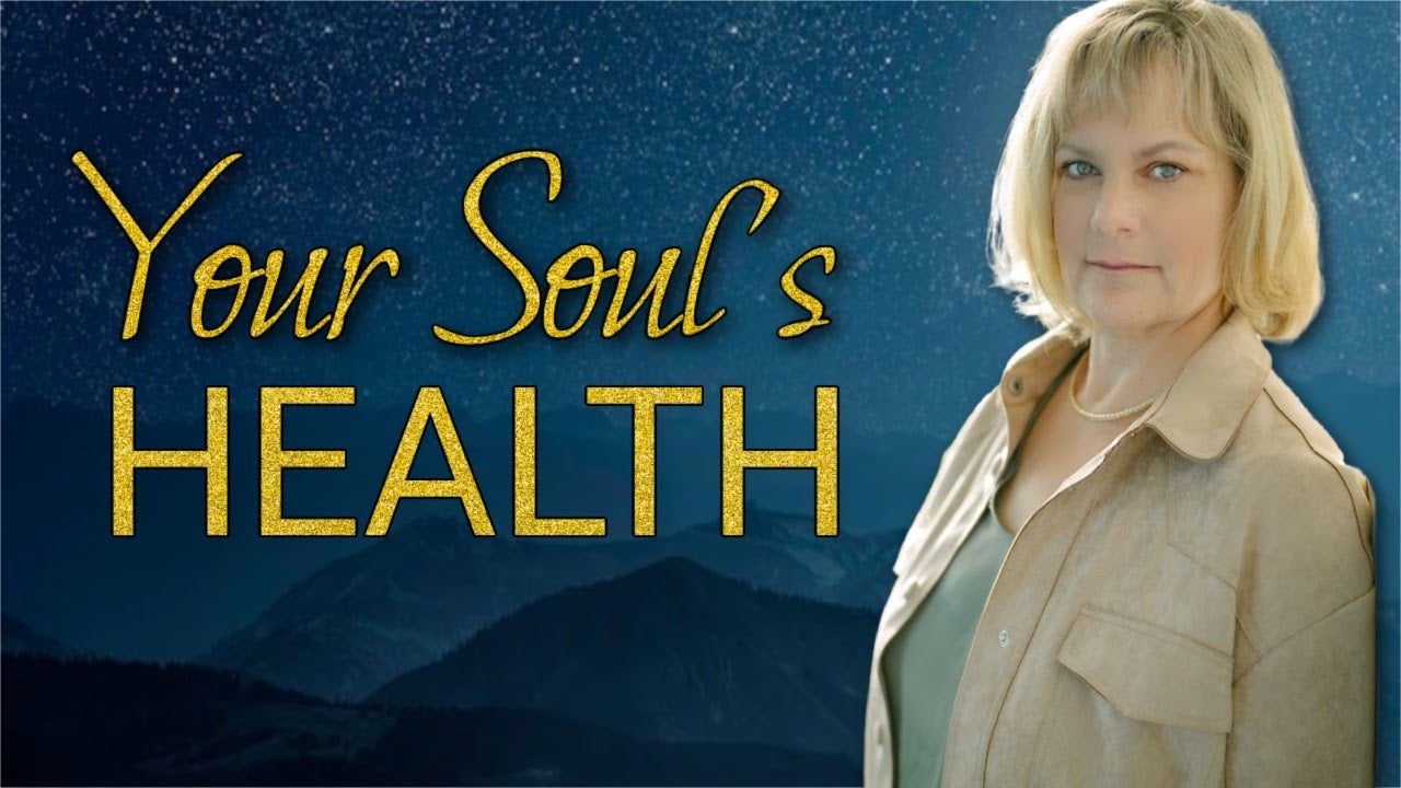 Gnostic TV Network, Ancient Wisdom Reimagined