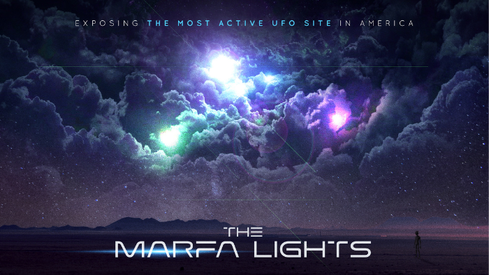 UNIFYD TV - Join the Movement to Awaken Humanity