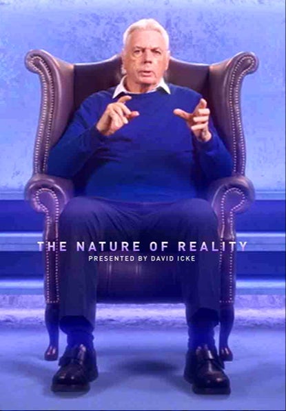 UNIFYD TV - Join the Movement to Awaken Humanity