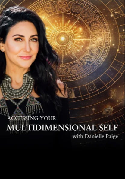 UNIFYD TV - Join the Movement.