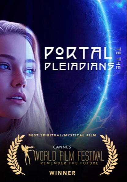 UNIFYD TV - Join the Movement.